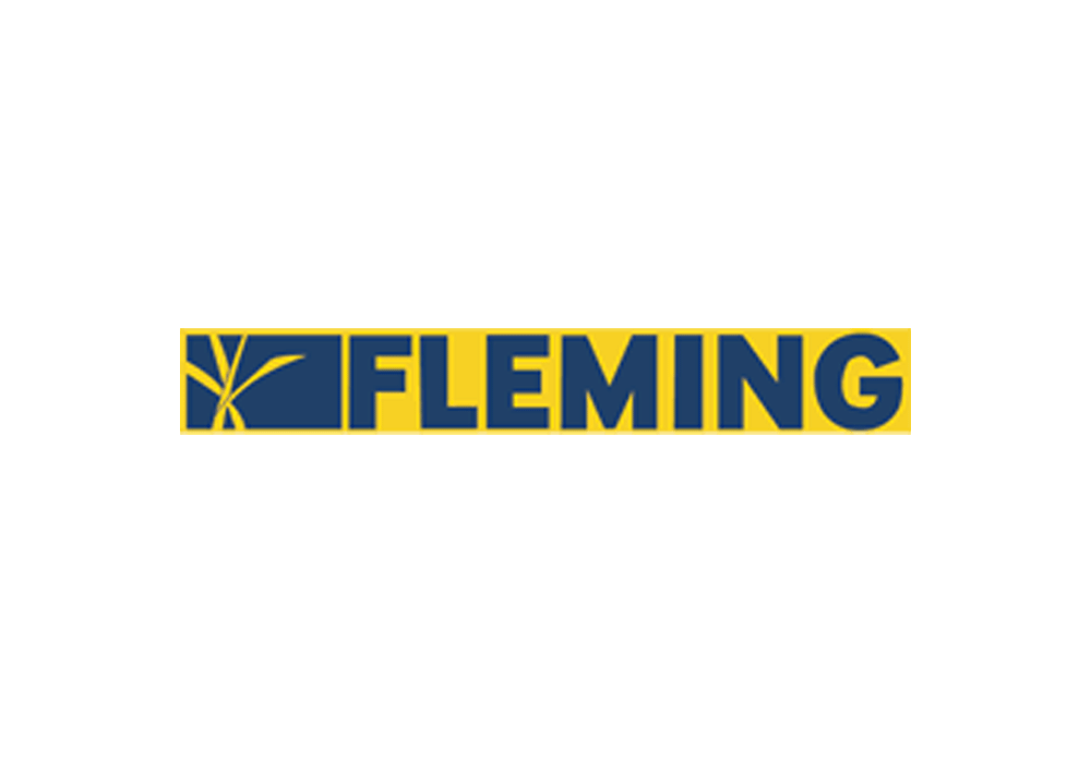 Fleming Topper Parts – GK Agri Parts