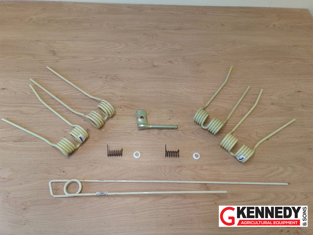 Haybob Parts – GK Agri Parts