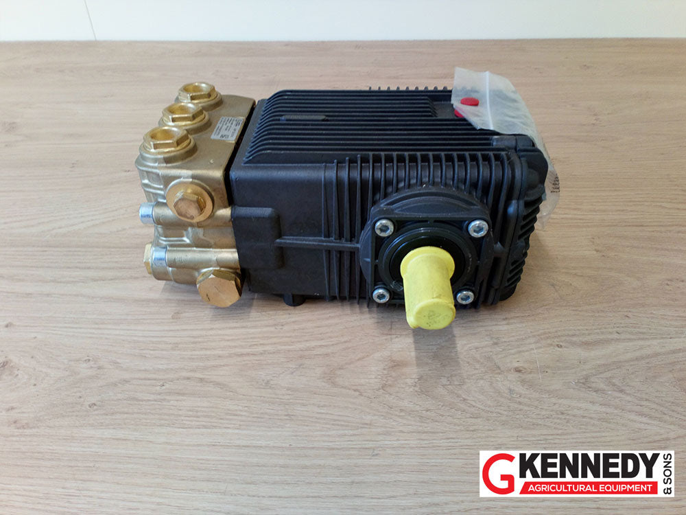 PTO Washer Pumps – GK Agri Parts
