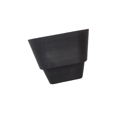 PTO shaft protector Abbey Fertilizer Sower – GK Agri Parts