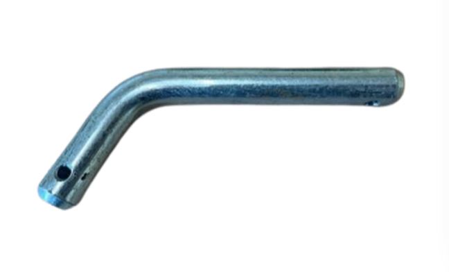 Malone Tedder Wheel Pin – GK Agri Parts