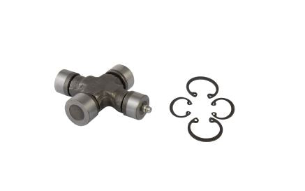 G19170 - PTO JOINT CROSS WIDE ANGLE 4.01 (27x75mm/23.8x91mm) – GK Agri ...