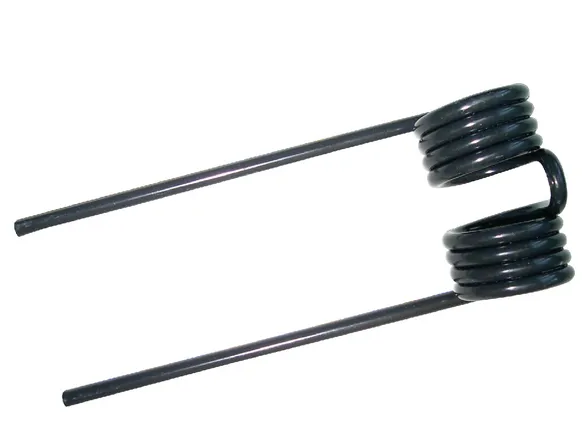 Pick Up Tine Vicon/DF/Taarup 16618868 – GK Agri Parts