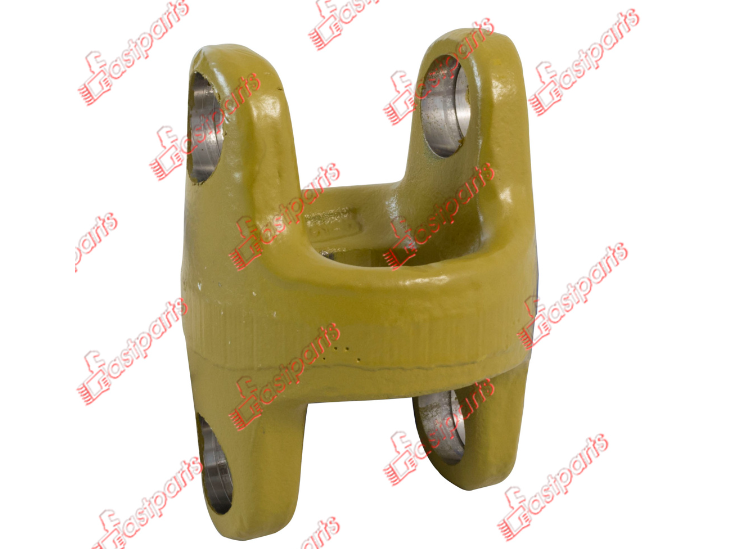 H-Yoke AB2/AW20, Cl-Cl78Mm – GK Agri Parts