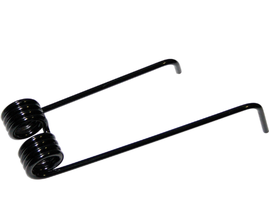 LELY GEMINI TINE RH – GK Agri Parts