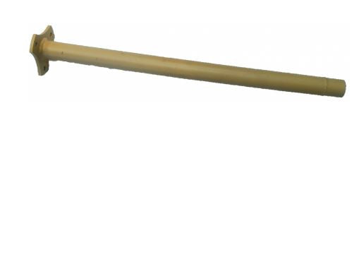 Abbey 8 ft Topper Drive Shaft – GK Agri Parts