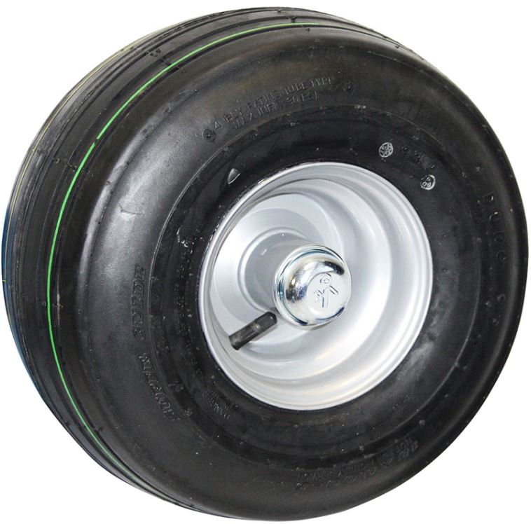 PZ WHEEL FOR HAYBOB 300 – GK Agri Parts