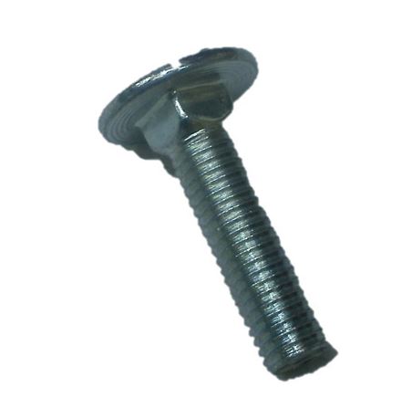 Feeder Knife Bolt to suit Keenan – GK Agri Parts