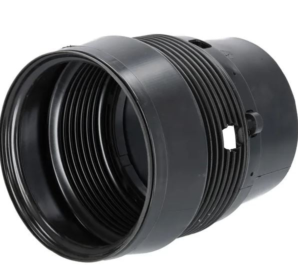 Comer Wide Angle T40/60 Guard Cone Comes With Ring – GK Agri Parts