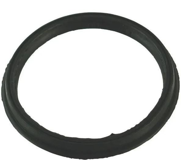 Suction/pressure gasket Storz 150 (pawl 160mm) – GK Agri Parts