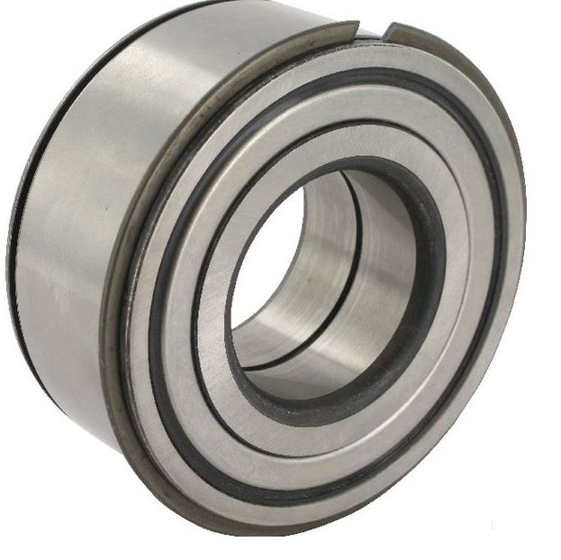 BEARING JD/KUHN MOWER BED – GK Agri Parts