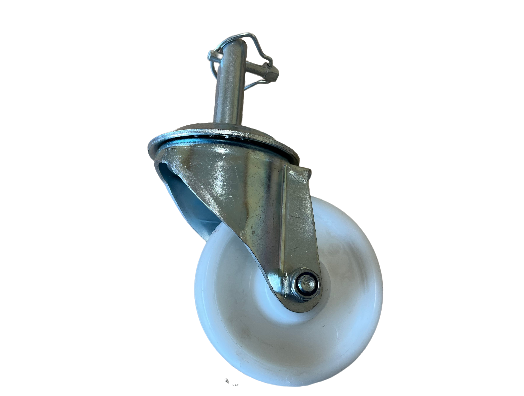 Onallar Crop Sprayer Transport Wheel – GK Agri Parts