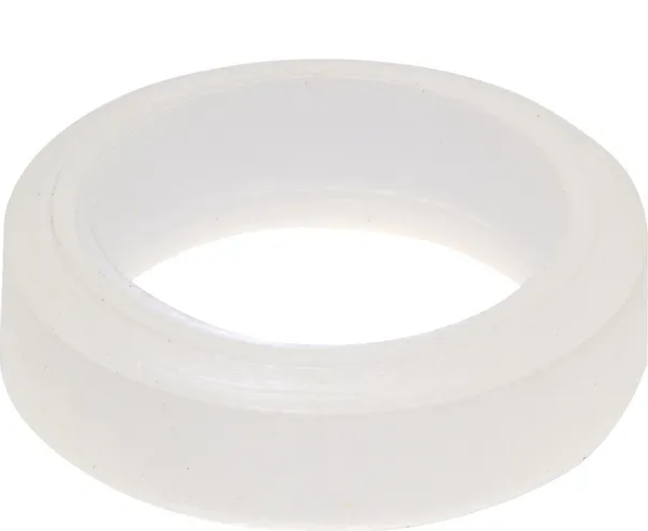 Polymer seal ring For 4”-5”6” Valves – GK Agri Parts