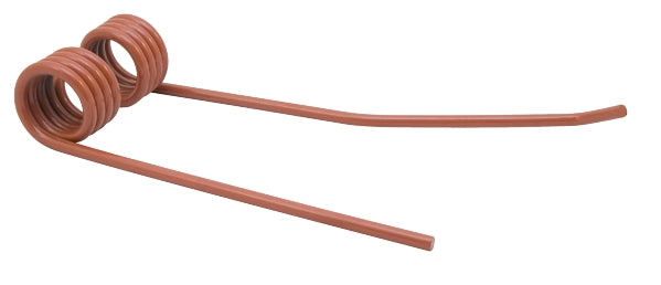 TINE LELY HAYMAX LH 73130 – GK Agri Parts