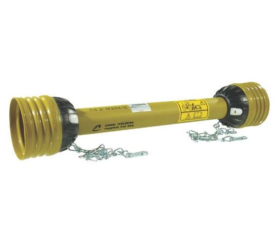 Comer Guard tube T50 1210mm – GK Agri Parts