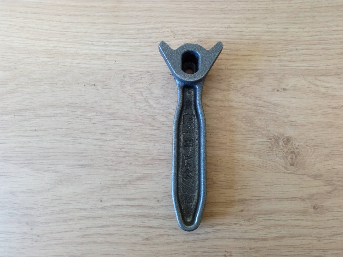 Change Over Handle – GK Agri Parts