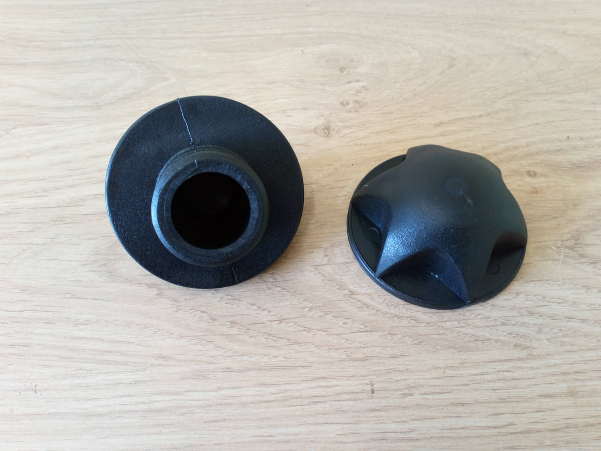 Hopper Fastener – GK Agri Parts
