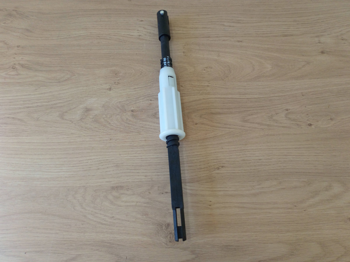 Vicon Adjuster Rod – GK Agri Parts