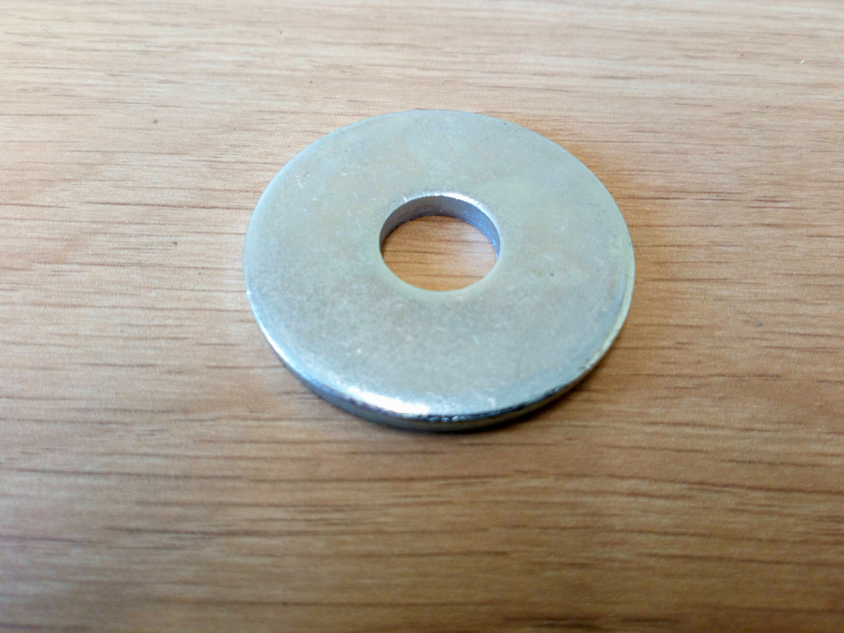 M12 Repair Washer – GK Agri Parts